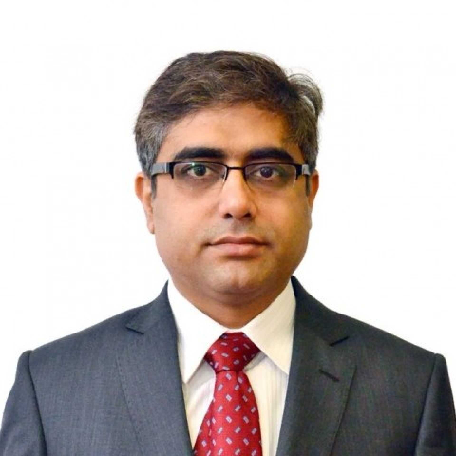 Dr. Manoj Miglani – Medipulse Worldwide